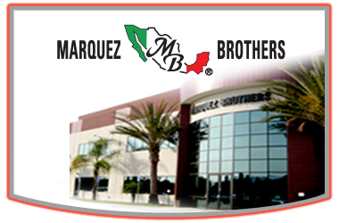EL MEXICANO® PRESENTS